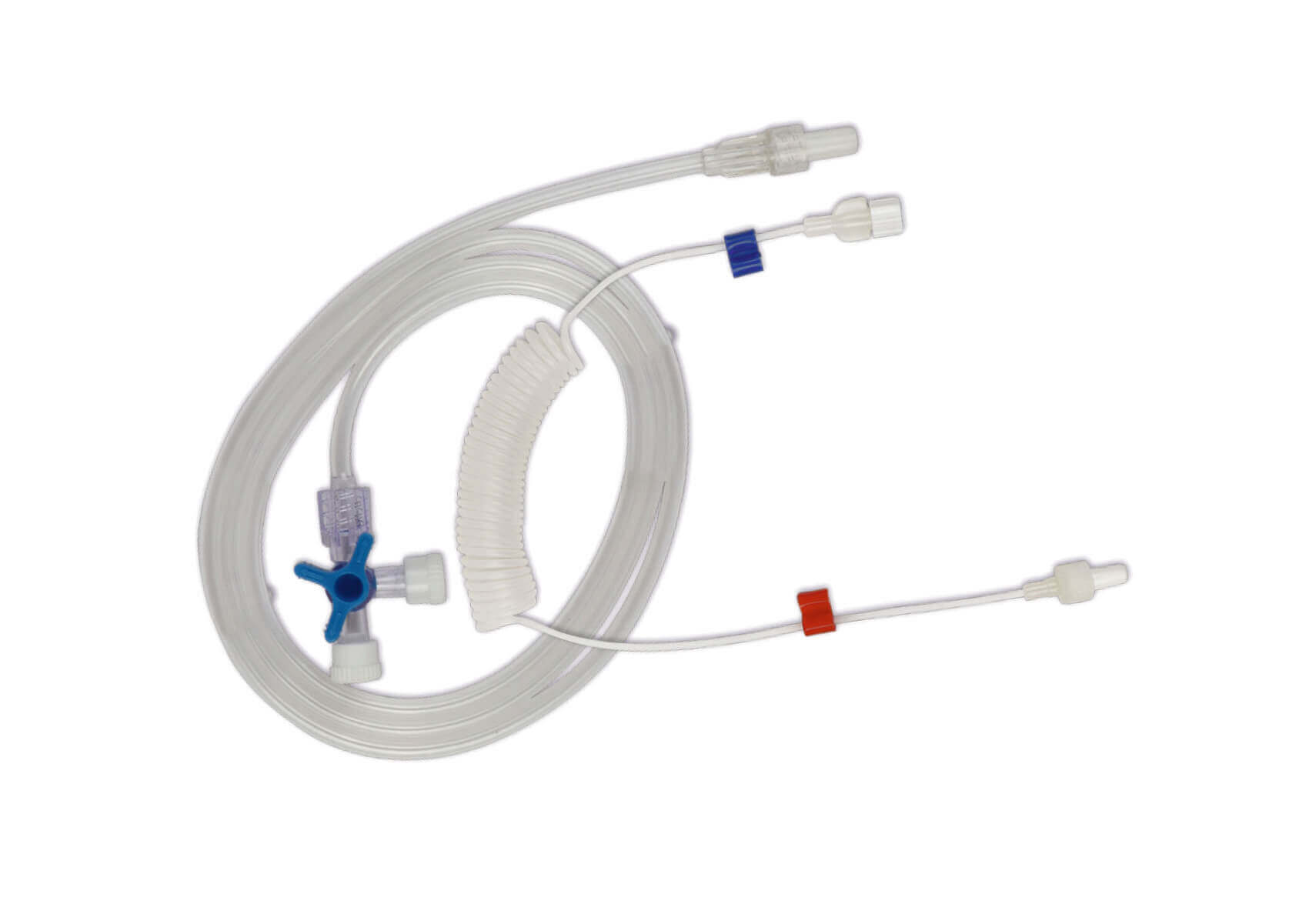 Edges Medicare Private Limited