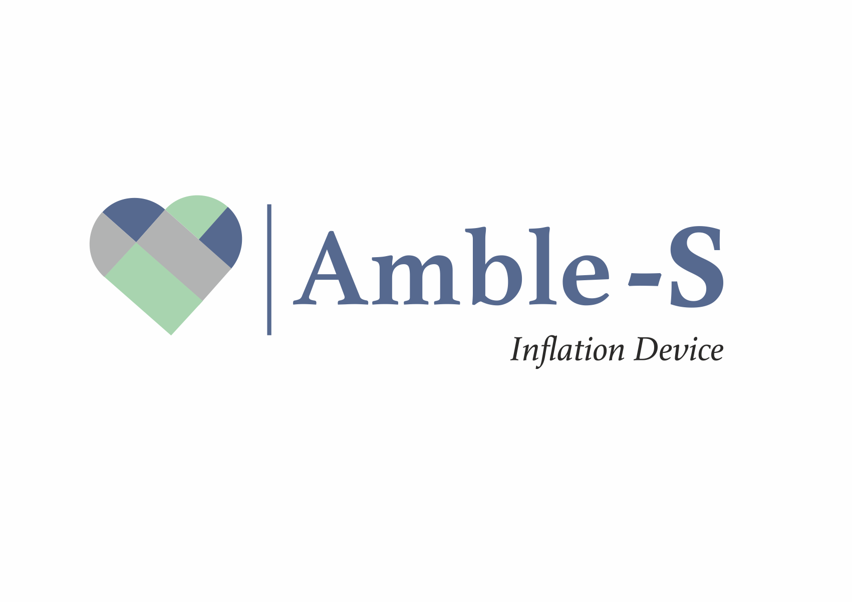 Edges Medicare Private Limited